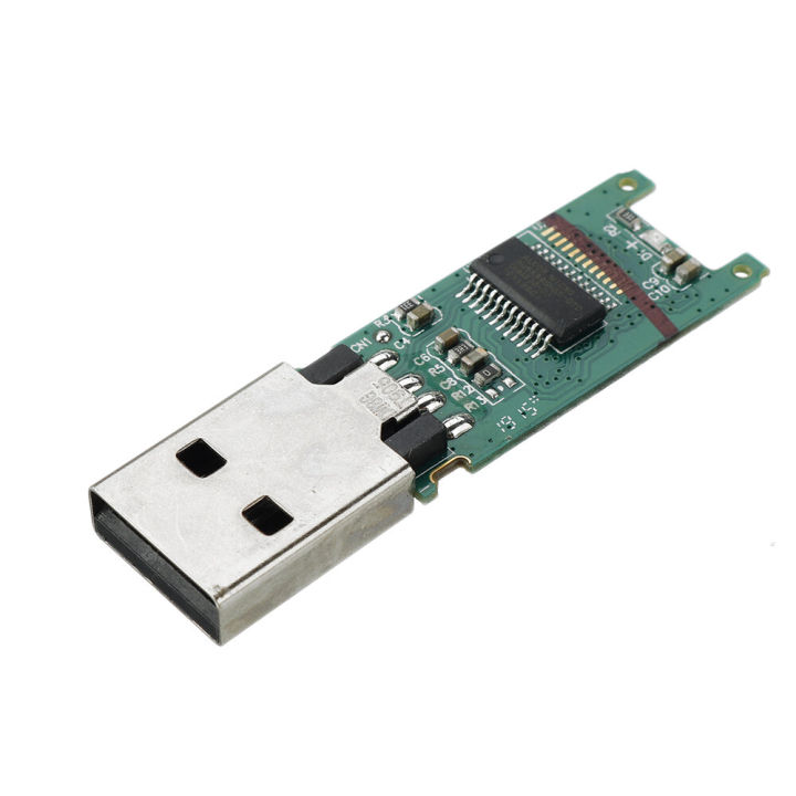 120 Flash Drive Chip Pen Drive Chip 2.0 | Daraz.com.bd