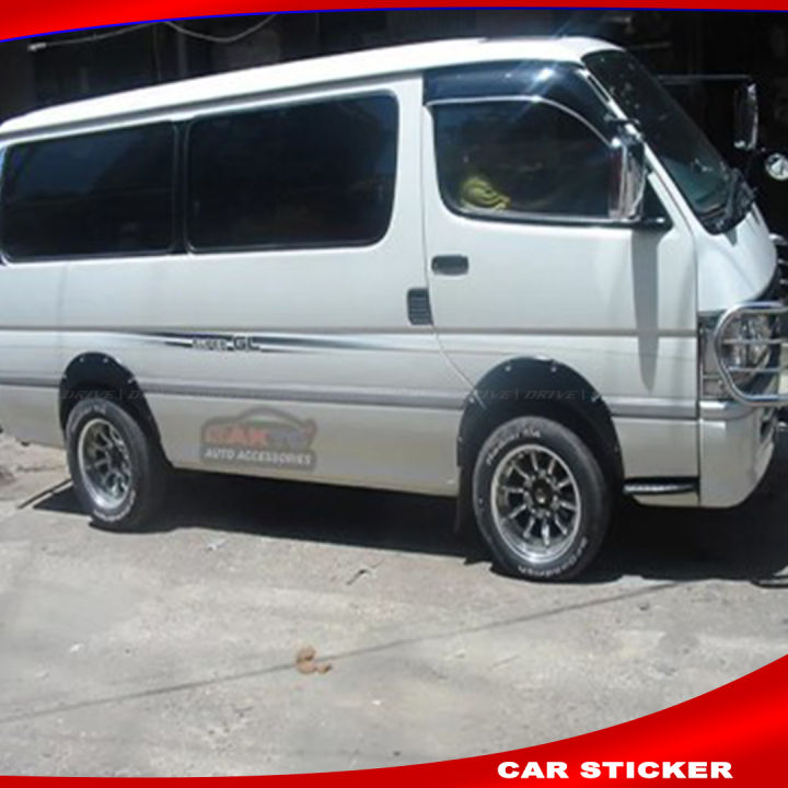 car body sticker car vinyl sticker car graphics decals car side decals ...