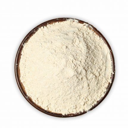 Home Made Barley Powder/ Chatu/ Jober Chatu- 200 gm | Daraz.com.bd