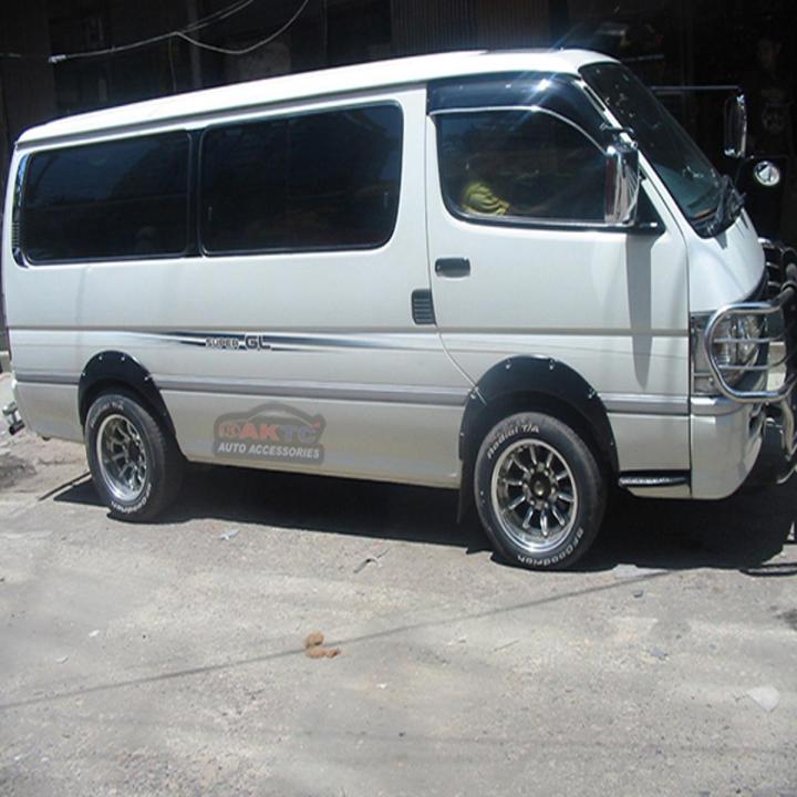 car body sticker car vinyl sticker car graphics decals car side decals ...