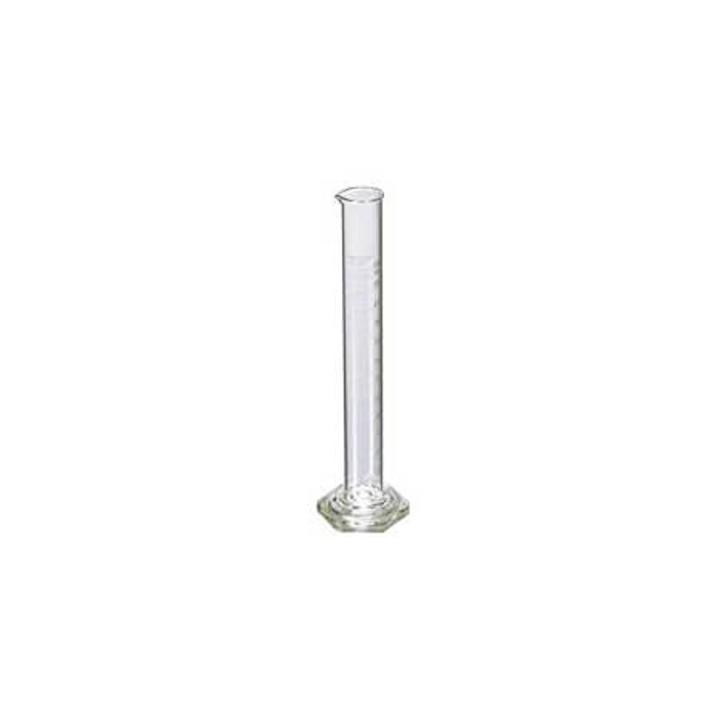 Pyrex Measuring Cylinder 10 mL | Daraz.com.bd