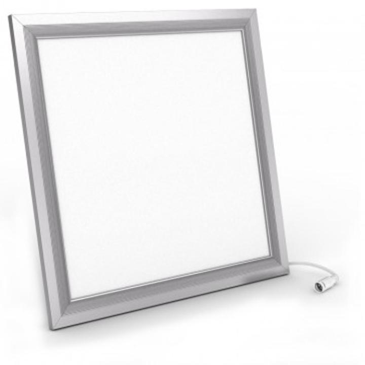 Panel Light | Daraz.com.bd: Buy Online at Best Prices in Bangladesh ...