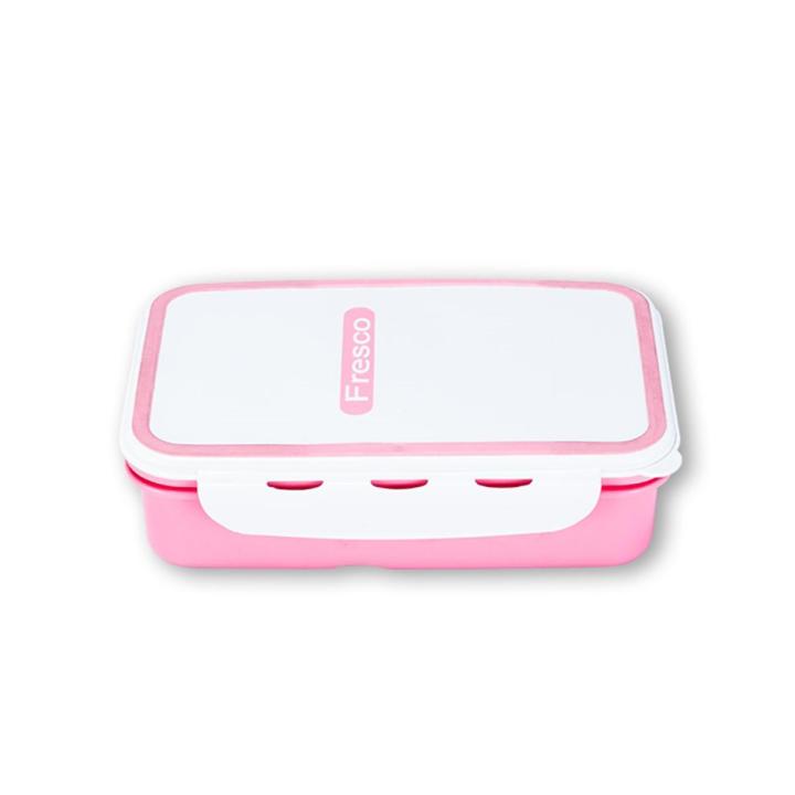 RFL Care Tiffin Box 1000 ML 92686 | Daraz.com.bd
