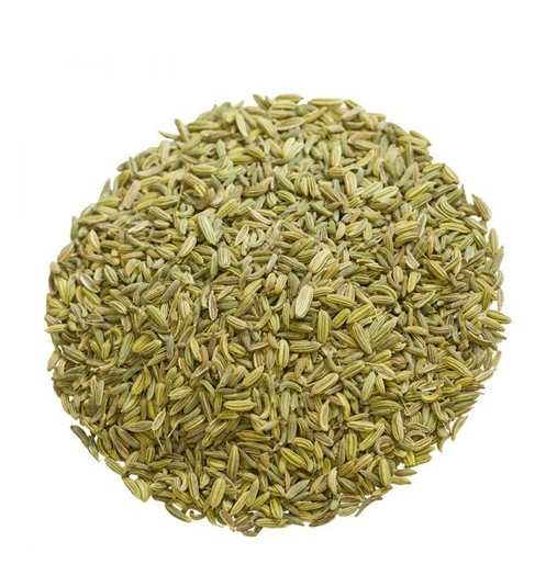 mouri 100gm | Daraz.com.bd: Buy Online at Best Prices in Bangladesh ...