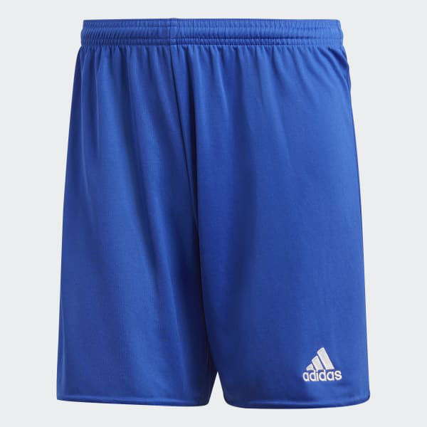 Football Club Jersey Half/Short Sports Pant for Men | Daraz.com.bd