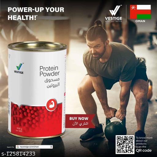 Vestige Assure Protein Powder 200g | Daraz.com.bd