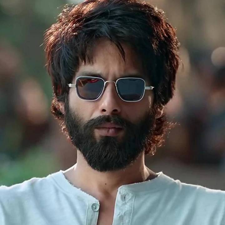 Kabir Singh Sunglasses | Daraz.com.bd Kabir Singh Sunglasses | Daraz.com.bd