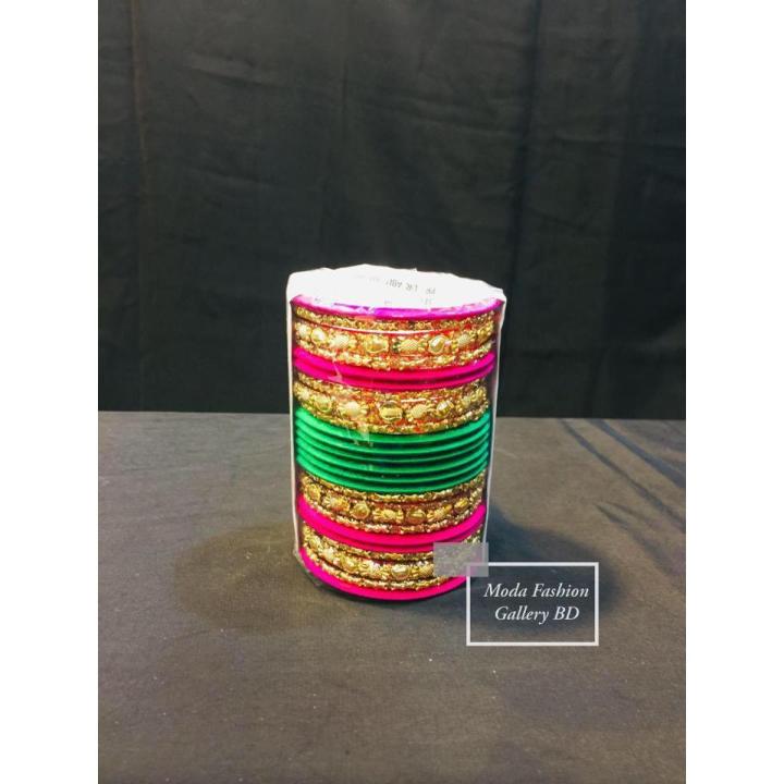 Indian jaipure churi | Daraz.com.bd