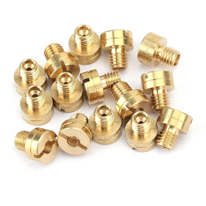 15 x Main for N100/604 26mm 28mm VM22 VM24 VM26 VM30 | Daraz.com.bd