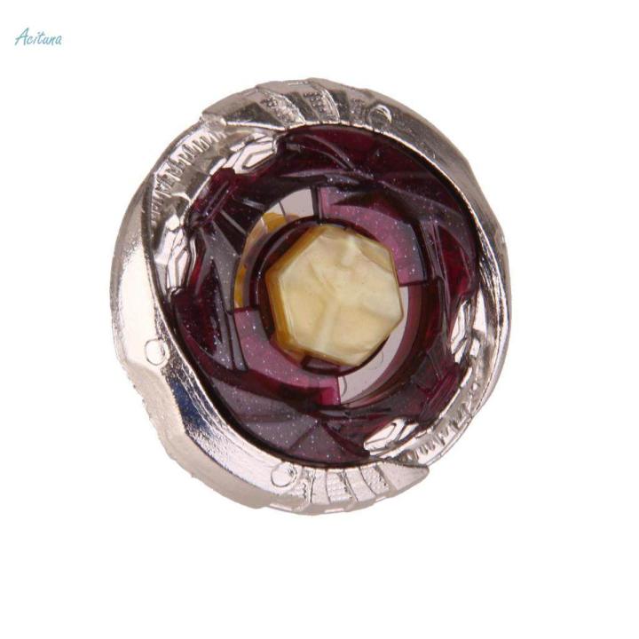 Rare Spinning Top Metal Fusion Fight Master 4D BB118 Rapidity Set Kids ...