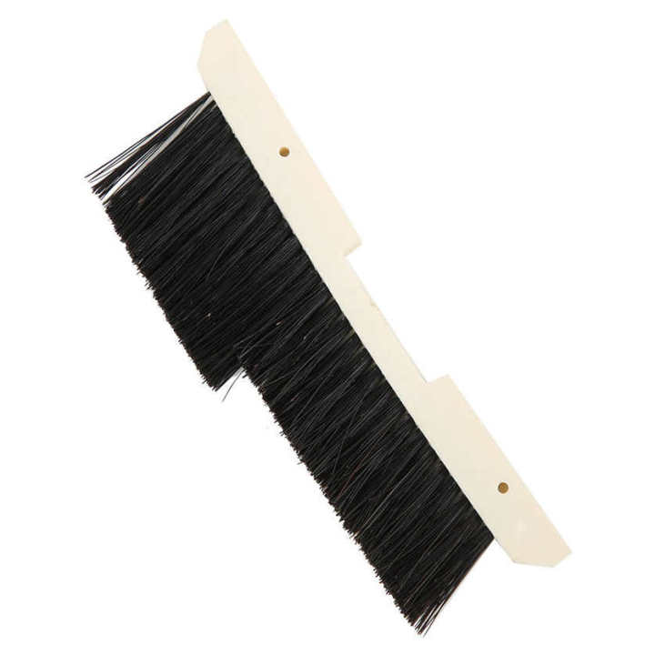 Accessories for knitting machines 1 pair of brushes opening the catch ...