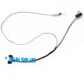 【FUPANG】LCD LED LVDS display cable for HP 15-bs 15-bw 15t-br 15z-bw 250 ...