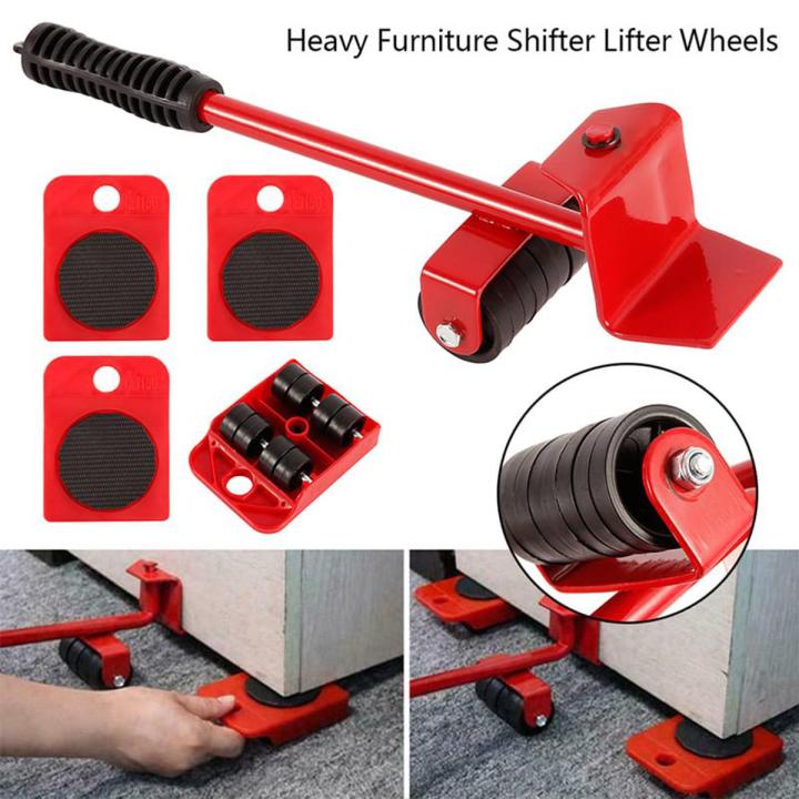 Furniture Moving tools | Daraz.com.bd