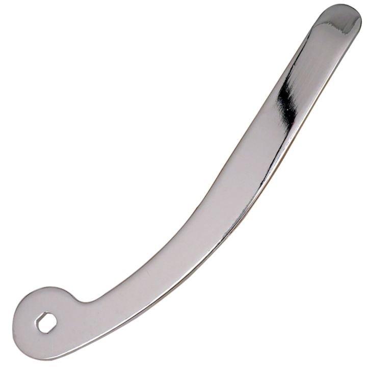 Electric Guitar Tremolo Bridge Rocker Arm Rocker Tremolo Rod, Silver ...