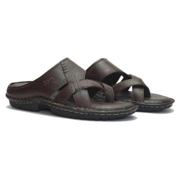 APEX Men's Sandal | Daraz.com.bd