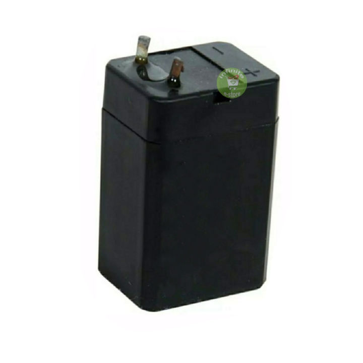 Vision Mosquito Killing Bat VIS-MKB-001 Operated Hand Racket Electric ...