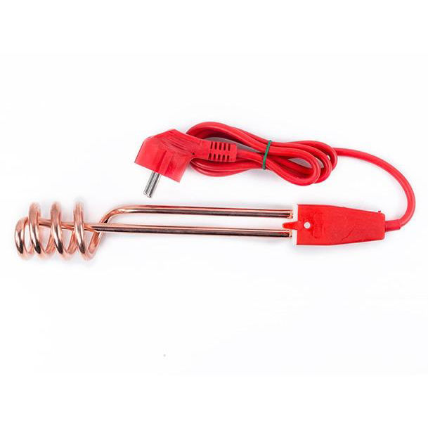 Water Boiling Heater - 1000W | Daraz.com.bd