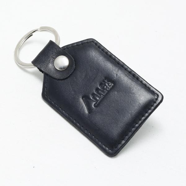 Key Ring Black Color Genuine Leather Byker Key Ring By Annex Bangladesh-Leather Key Ring | Daraz ...
