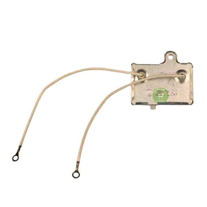 Multifunctional Rice Cooker Parts Thermostat Limiter 40W Temperature ...