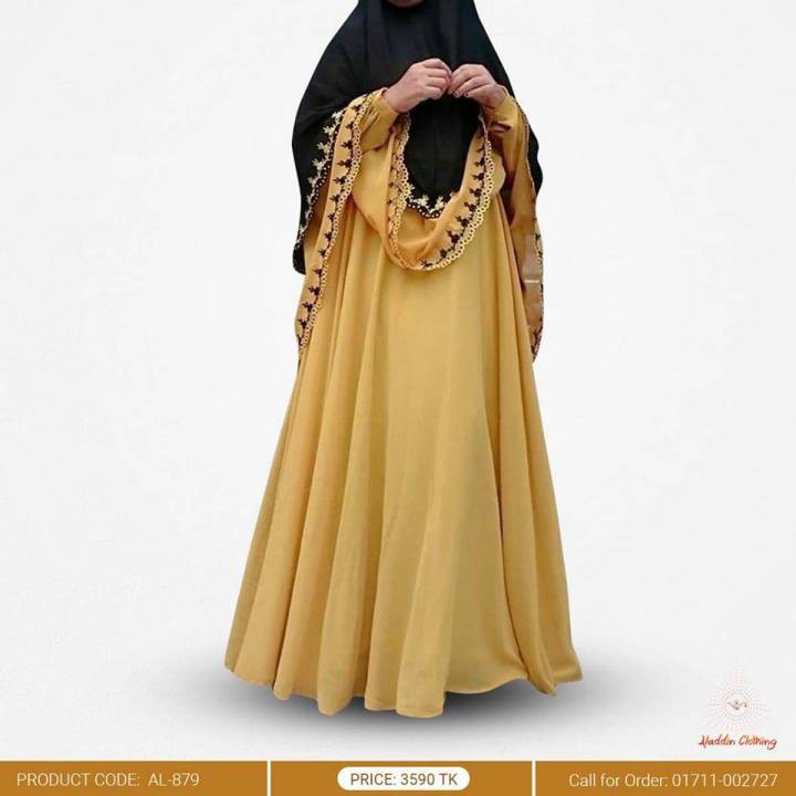 abaya borka new borka collection 2019 new borka fashion irani borka dubai borka fashion dhaka ...