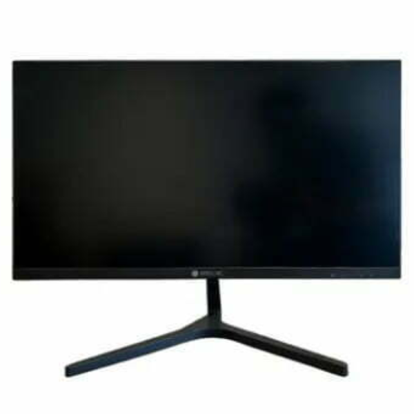TrendSonic 22VFHD 21.5 inch 100Hz Full HD Monitor | Daraz.com.bd