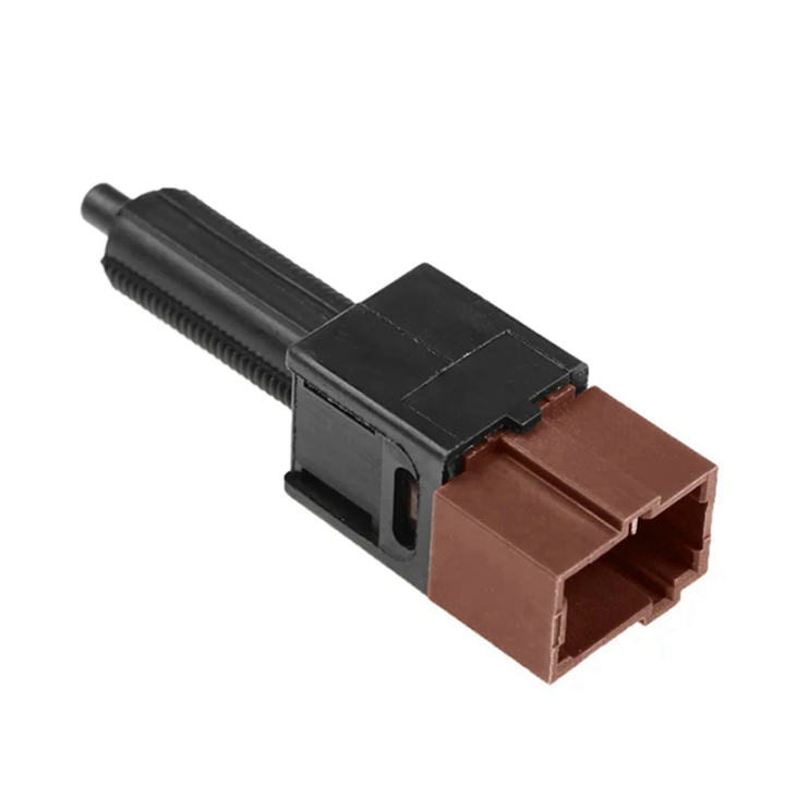 2X Cruise Control Release Brake Light Switch for Sentra Brake Light ...
