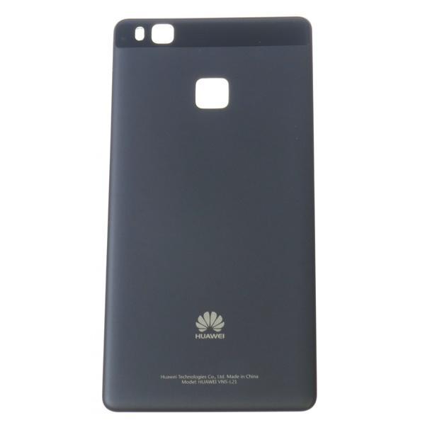 Huawei P9 Lite - ( Polycarbonate Plastic ) Back Shell / Back Panel ...