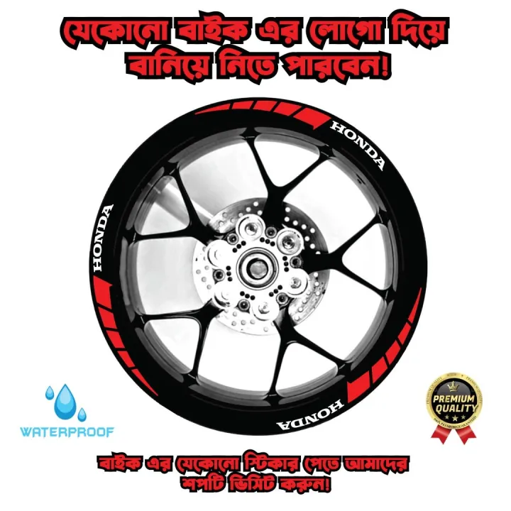 Avenger | Bajaj Avenger | Bajaj | Avenger ABS 160 | Bajaj all bike ...