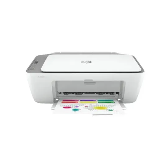 HP DeskJet Ink Advantage 2775 All-in-One Printer | Daraz.com.bd