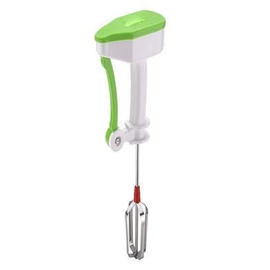 Hand blender machine Power free Hand Blender and Beater with High Speed ...