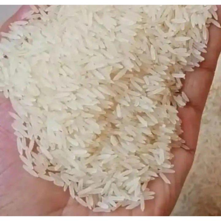 miniket rice 25 kg premium quality thin Rice | Daraz.com.bd