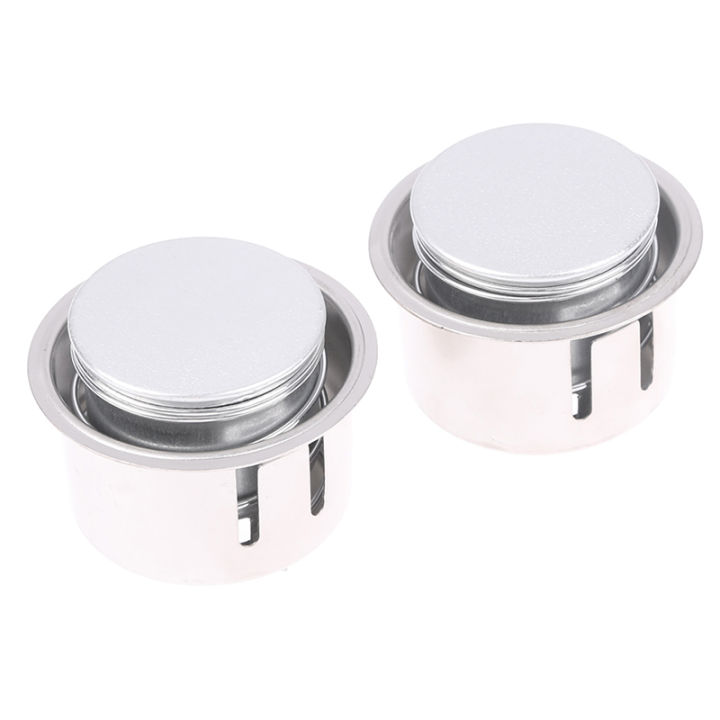 Temperature Limiter Temperature Control Thermostat Switch for Rice ...