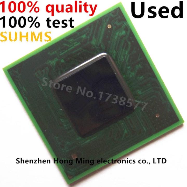 【Alizeker Mall】test very good TCC8803-0AX TCC8803-OAX BGA reball balls ...