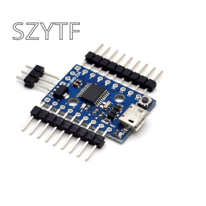 【happy one】Digispark kickstarter use Micro ATTINY167 module | Daraz.com.bd