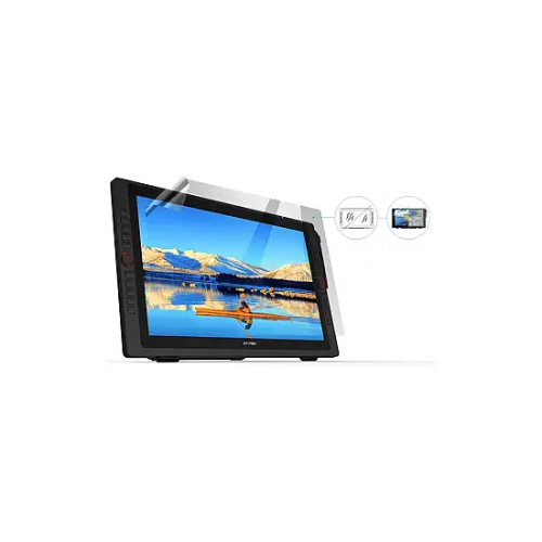 XP-Pen Artist 22R Pro Pen Display Pen Tablet | Daraz.com.bd