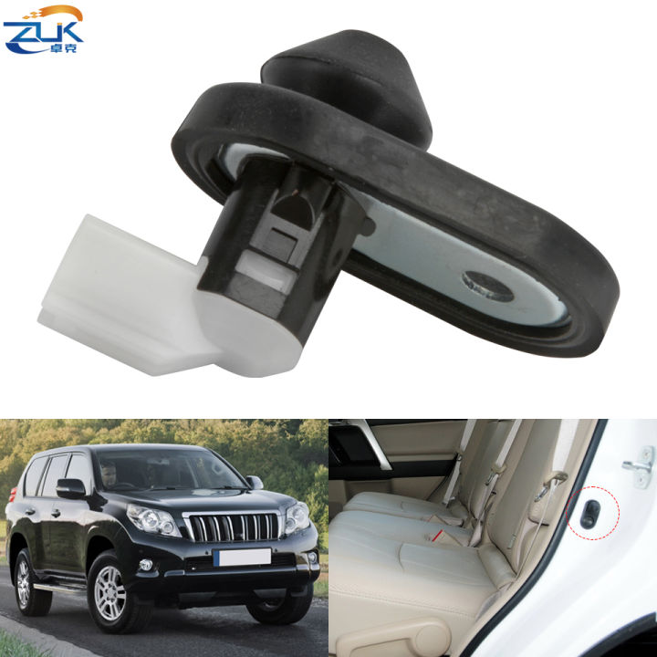 【Upgrade Your Style】 Zuk Rear Door Courtesy Lamp Switch For Toyota ...