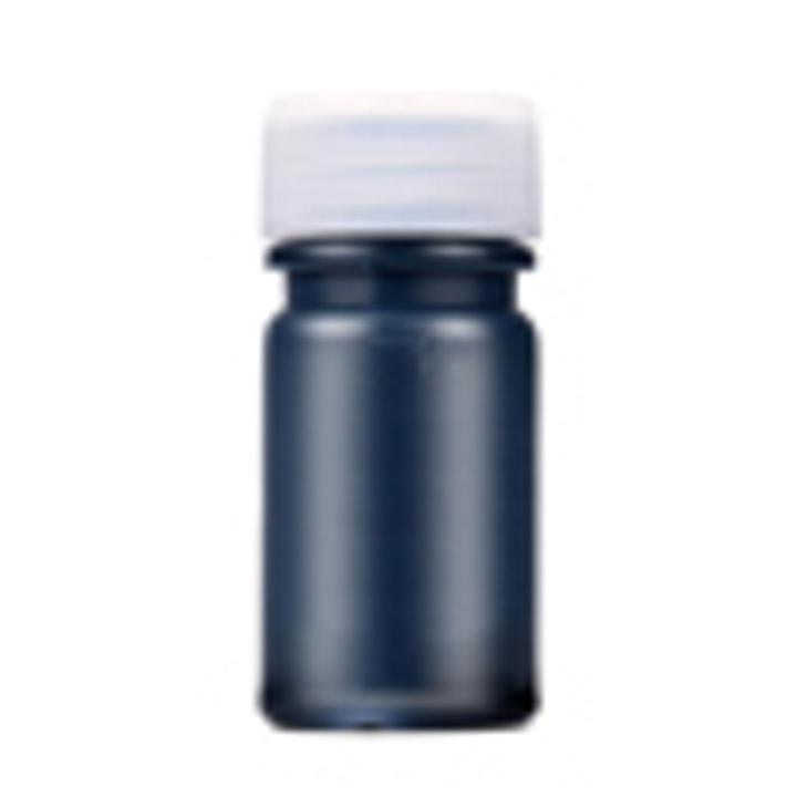 10g Liquid Silicone Resin Pigment Dye DIY Making Jewelry Crafts ...
