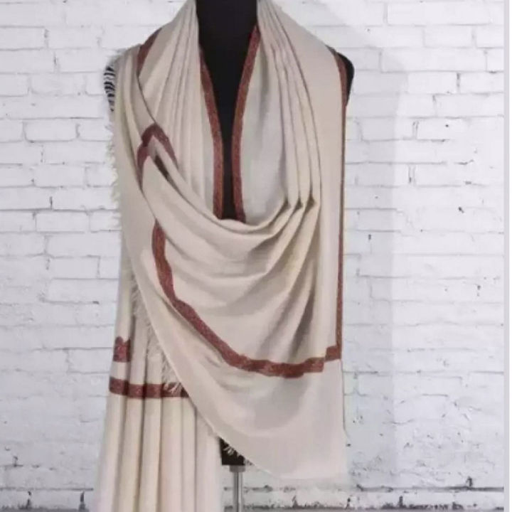 Kashmiri Shawls for Man, shawl, shal | Daraz.com.bd