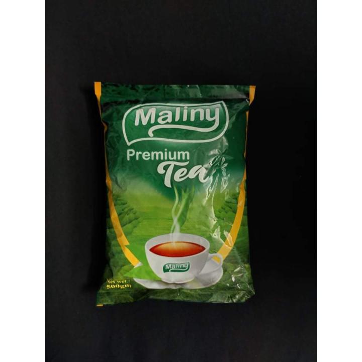 Maliny Clone Tea 500g | Daraz.com.bd