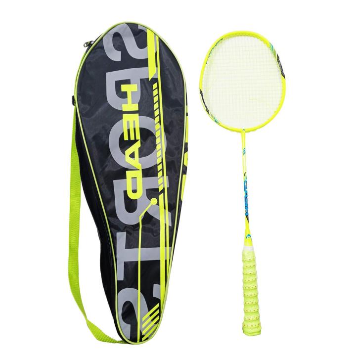 HEAD Badminton Racket | Daraz.com.bd