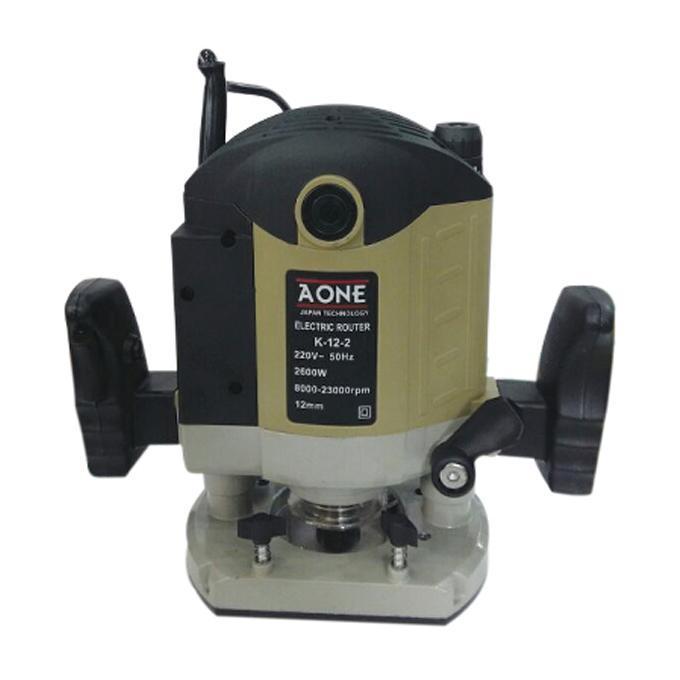 Router Machine | Daraz.com.bd