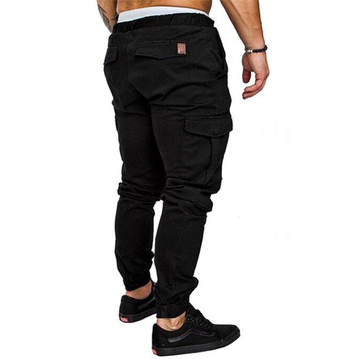 Cargo Pant For Men | Daraz.com.bd