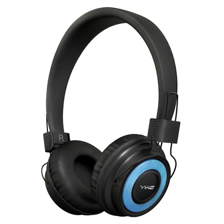 YWZ BE20 Wireless Bluetooth Headphone | Daraz.com.bd