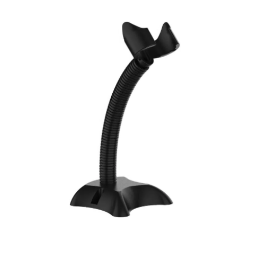 Winson S6 360° Adjustable Barcode Scanner Stand Holder Bracket | Daraz ...