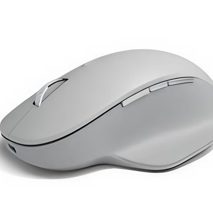 Surface Precision Mouse | Daraz.com.bd