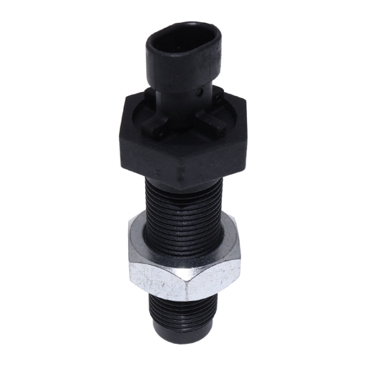 Speed Sensor Replace Speed Sensor 6693921 for Bobcat A300 A770 E25 E26 ...