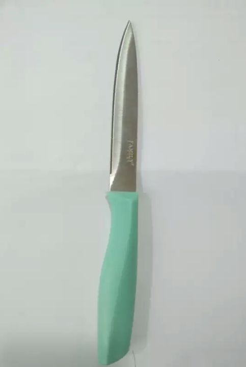 Knife 13" | Daraz.com.bd: Buy Online at Best Prices in Bangladesh ...