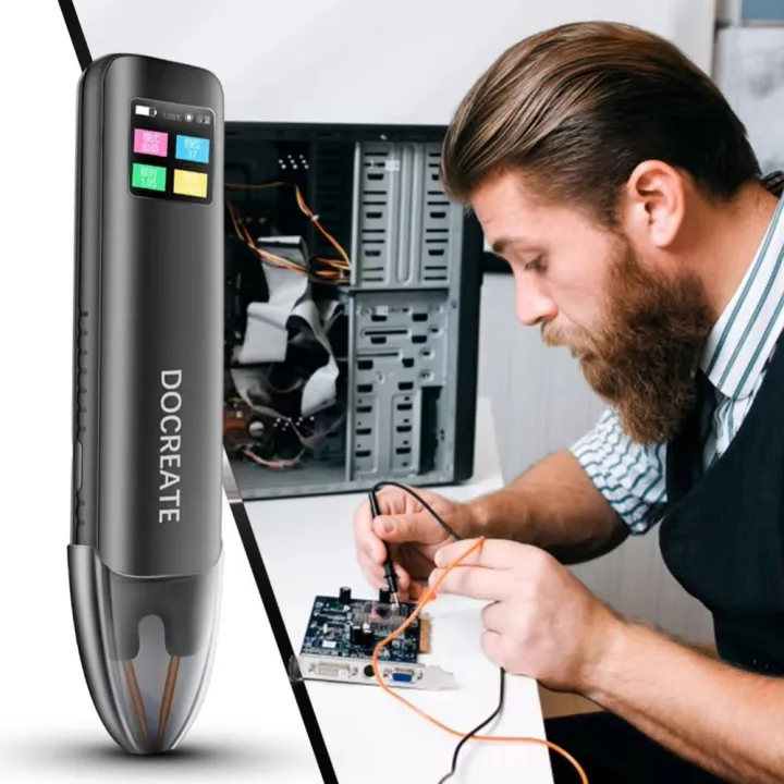 2024 99 Gears Spot Welder Adjustable Portable Nickel Sheets Handheld ...