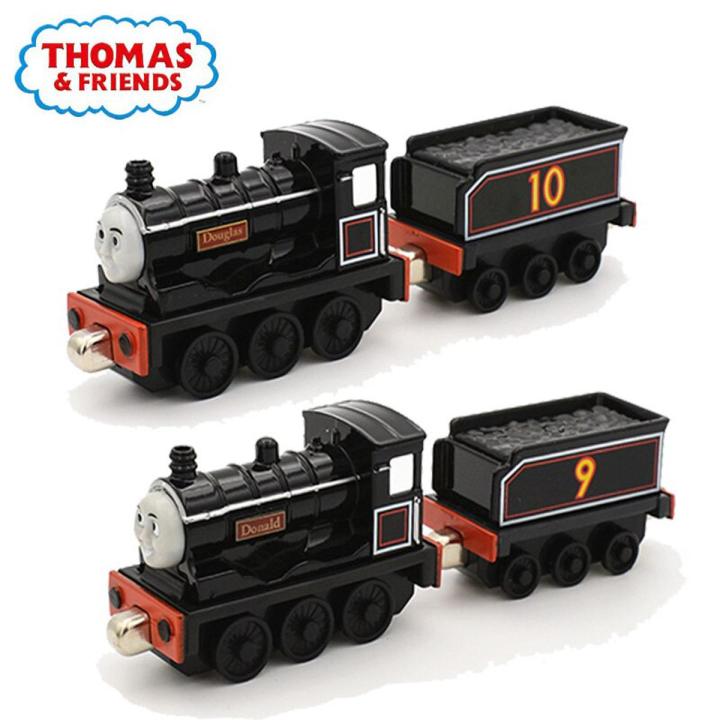 【Happy baby toy store】Thomas And Friends All Similar Combinations ...