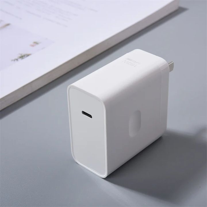 New OnePlus USB Charger 160W SuperVOOC Fast Charging US/EU/UK Power ...